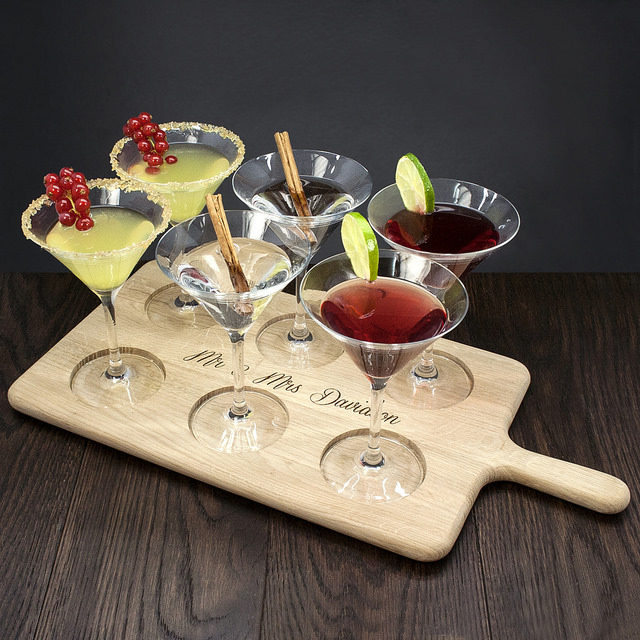 Wedding Day Survival Kit